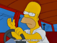 Daydreaming GIFs - Get the best gif on GIFER