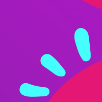Colours GIFs - Get the best gif on GIFER