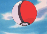 Pokeball GIFs - Get the best gif on GIFER