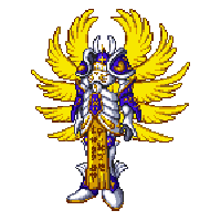 Digimon GIFs - Get the best gif on GIFER
