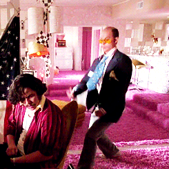 Lesen GIFs - Get the best gif on GIFER