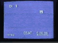 Vhs GIFs - Get the best gif on GIFER