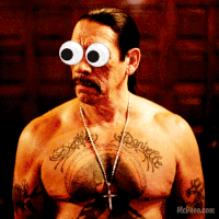 Ey GIFs - Get the best gif on GIFER