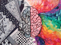 Innovation GIFs - Get the best gif on GIFER