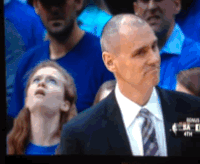 Contempt GIFs - Get the best gif on GIFER