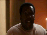 Trapped GIFs - Get the best gif on GIFER