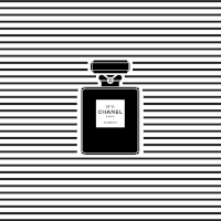 Chanel GIF - Conseguir o melhor gif em GIFER