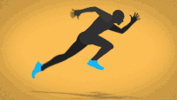 Physical GIFs - Get the best gif on GIFER