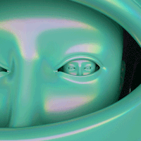 Vision GIFs - Get the best gif on GIFER