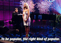 Wicked GIFs - Get the best gif on GIFER