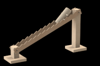 Tumbling GIFs - Get the best gif on GIFER