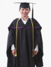 Graduate GIFs - Get the best gif on GIFER