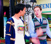 Regional GIFs - Get the best gif on GIFER