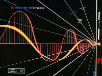 Interface GIFs - Get the best gif on GIFER