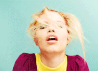 Mannequins GIFs - Get the best gif on GIFER