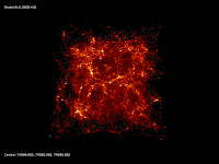 Rotate GIFs - Get the best gif on GIFER