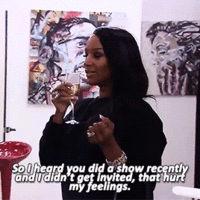 Christie GIFs - Get the best gif on GIFER