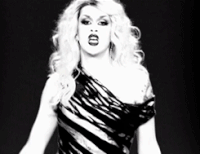 Delano GIFs - Get the best gif on GIFER