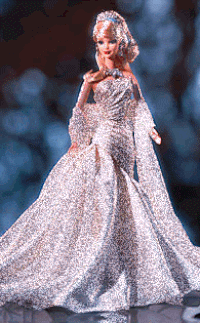 Barbie dolls GIF - Conseguir o melhor gif em GIFER