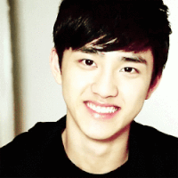 Garoto coreano GIF - Conseguir o melhor gif em GIFER