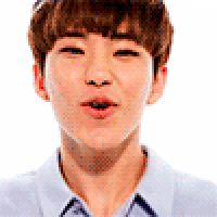 Instiz GIFs - Get the best gif on GIFER