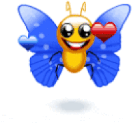 Heureux GIFs - Obtenez le meilleur gif sur GIFER