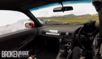 Nissan s chassis GIFs - Obtenez le meilleur gif sur GIFER