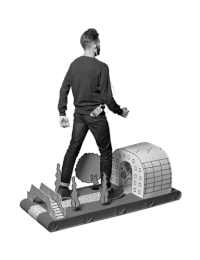 Av GIFs - Get the best gif on GIFER