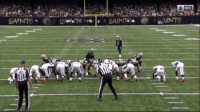 Lineman GIFs - Get the best gif on GIFER
