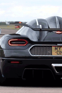 Automobiles GIFs - Get the best gif on GIFER