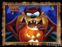 Taz GIFs - Get the best gif on GIFER