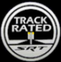 Chrysler GIFs - Get the best gif on GIFER