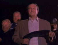 Billy bob thornton GIFs - Get the best gif on GIFER