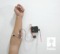 Sensor GIFs - Get the best gif on GIFER