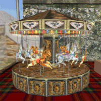 Carousel GIFs - Get the best gif on GIFER