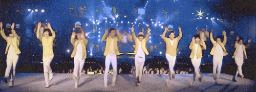 Powerglide GIF - Conseguir o melhor gif em GIFER