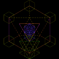 Octahedron GIFs - Get the best gif on GIFER