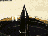 Ferrofluid GIFs - Get the best gif on GIFER