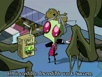 Assignment GIFs - Get the best gif on GIFER