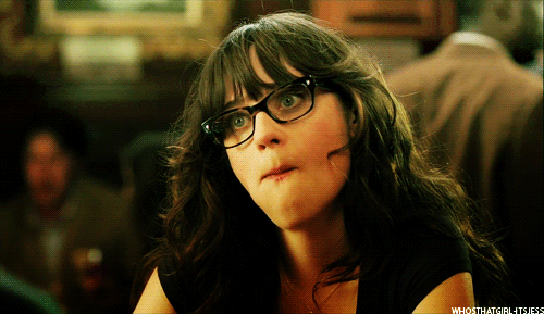 Pdi GIFs - Get the best gif on GIFER