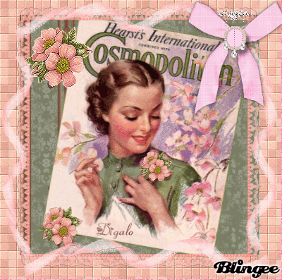 Cosmopolitan GIFs - Get the best gif on GIFER