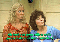 Cromwell GIFs - Get the best gif on GIFER