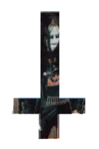 Mayhem GIFs - Get the best gif on GIFER