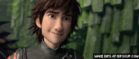 Hiccups GIFs - Get the best gif on GIFER