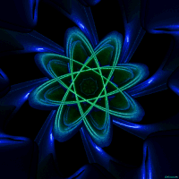 Structure GIFs - Get the best gif on GIFER