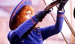 Reba cast GIF - Conseguir o melhor gif em GIFER