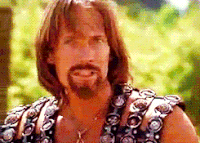 Bummer GIFs - Get the best gif on GIFER