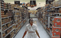 Supermarket GIFs - Get the best gif on GIFER
