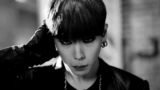 3rd GIFs - Get the best gif on GIFER