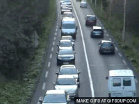 Hazmat GIFs - Get the best gif on GIFER